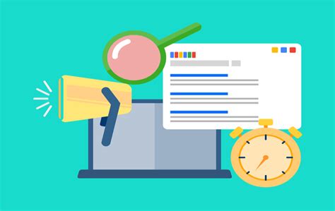 how to fix wp cron not working issue with cloudflare webnots