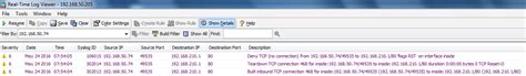 asa 5506 x firewall configuration cisco community