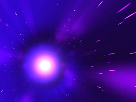 Hyperspace Fx Vfx Particles Unity Asset Store
