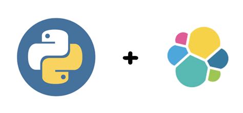 quick start elasticsearch with python by chestermo analytics vidhya