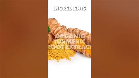 Label M Organic Lemongrass Moisturising Shampoo Youtube
