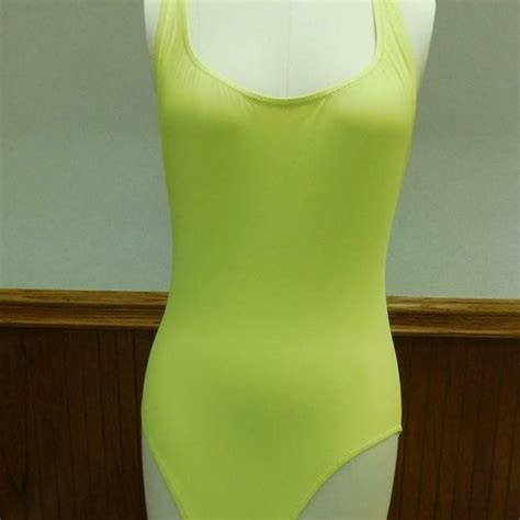 J Crew Swim Jcrew 38 Scoopback Onepiece Swimsuit H8249 Poshmark