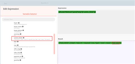 extracting data from nested json 3 by harshil1712 questions n8n