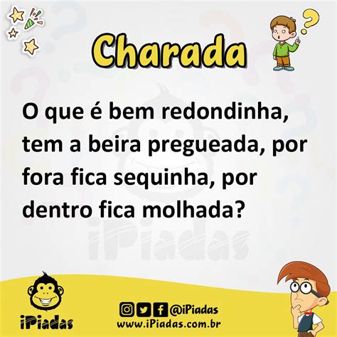 O Que é Bem Redondinha Tem A Beira Pregueada Por Fora Fica Sequinha