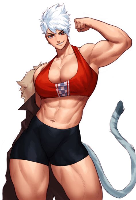 Rule 34 1girls Breasts Cleavage Dragon Ball Kei Subway Gorilla