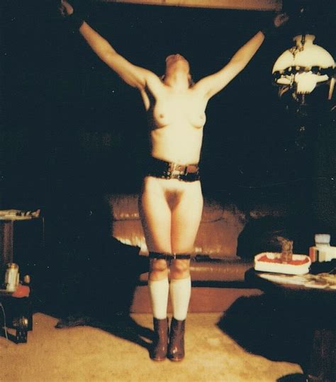 Retro Vintage Polaroid 164 198 Porn Pic Eporner