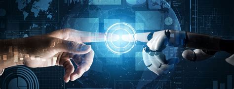 guiding organisations on robotic process automation rpa sysprove