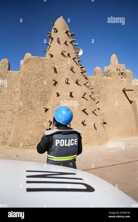 Afrique De Louest Banque De Photographies Et Dimages à Haute