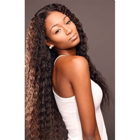 Brazilian Mulatto Curly Love Hair Online