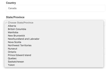 46 create drop down menu in html using javascript javascript nerd answer