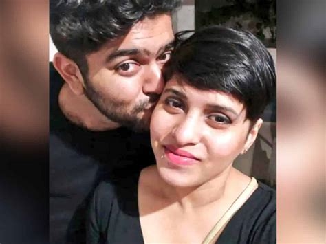 Mehrauli Murder Investigators Get Vital Clues During Aaftabs Narco Test