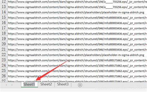 xlrd biffh xlrderror no sheet named ＜‘sheet1‘＞ 一届纯良的博客 程序员宝宝 程序员宝宝