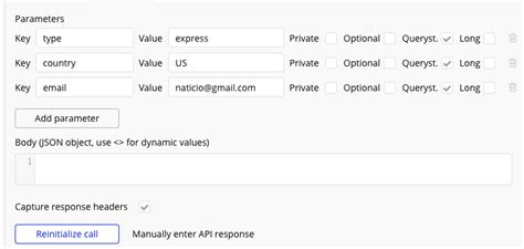 35 dynamic json object javascript modern javascript blog