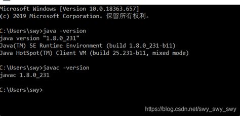 error could not find java dll error could not find java se runtime