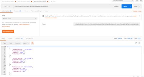javascript angular jwt invalid token stack overflow