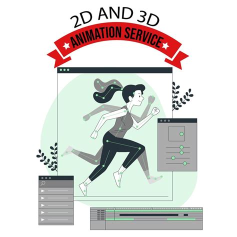 2d 3d Animation Service At Rs 3500 Minute In New Delhi Id 2852599971648