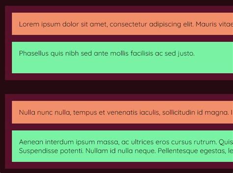 css flexbox style equal height plugin for jquery