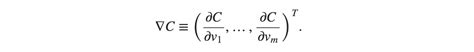 Deep Learning 基本功：gradient Descent 介紹 Datasci Ocean