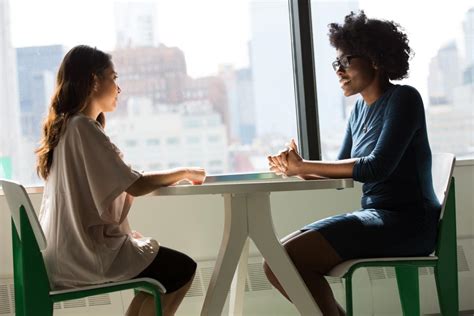 how to prepare for interviews in healthcare select healthcare
