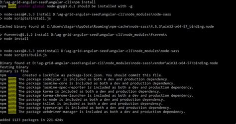 learn angular step by step learn angular