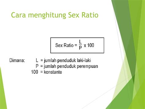 Ppt Permasalahan Lingkungan Hidup Dan Penanggulangannya Powerpoint
