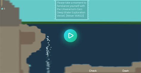 Anfloga Blur Shader  On Imgur
