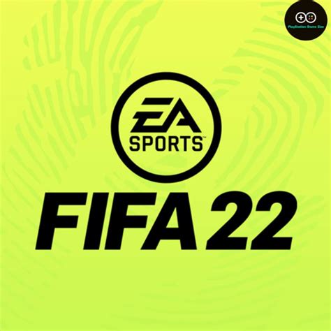 How To Play Fifa 22 With Ea Play