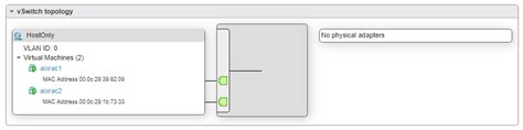 oracle grid infrastructure 18c installation and patching on linux