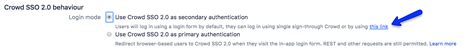 crowd sso 2 0 crowd data center and server 4 4 atlassian documentation