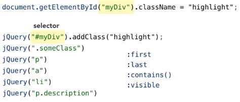 44 javascript document getelementbyid add class javascript nerd answer