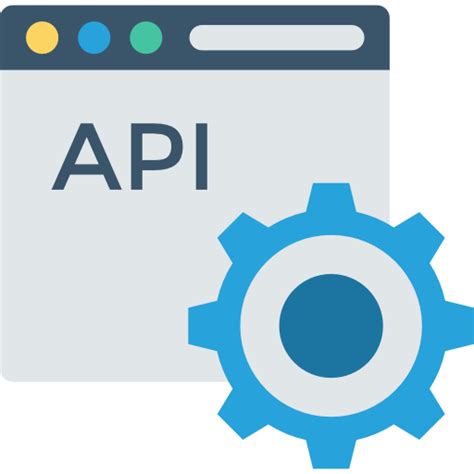 let s use web apis often we want to create an