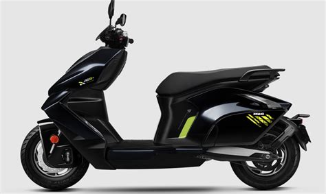 Zeeho Ae8 Price In Nepal November 2024 Updated