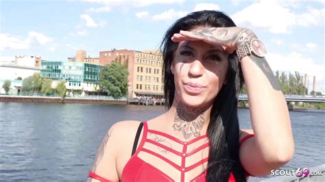 Tw Pornstars German Scout Twitter 🎞another Hot Video Sold 🍑 German