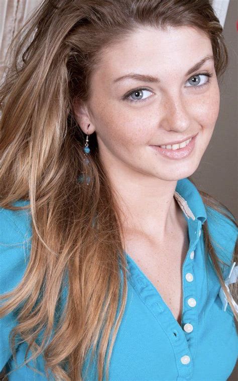 Female Adult Actresses Porn Pics Sex Photos Xxx Images Viedegreniers