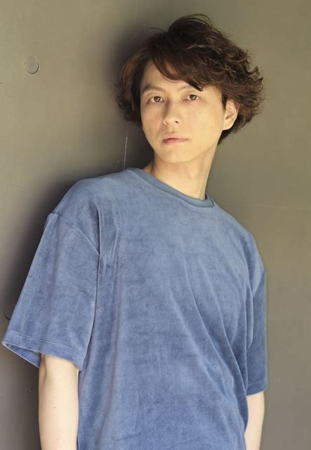 峯暢也｜アニメキャラ・プロフィール・出演情報・最新情報まとめ アニメイトタイムズ