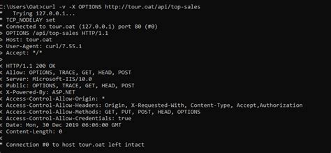 laravel vuex axios cors block acess control allow origin