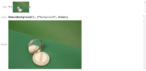 remove background from text image python bmp flamingo