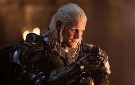 House Of The Dragon Saison 2 Sortie Histoire Casting Images