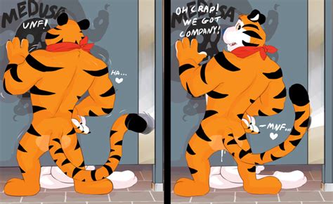 Rule 34 2014 Ambiguous Gender Anthro Anthro Only Ascot Ass