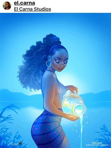 Pin By Clark Jenkins On Simple Art Black Girl Art Black Women Art