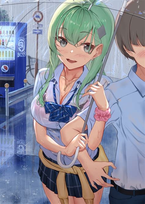 鈴谷 高画質 のtwitterイラスト検索結果。