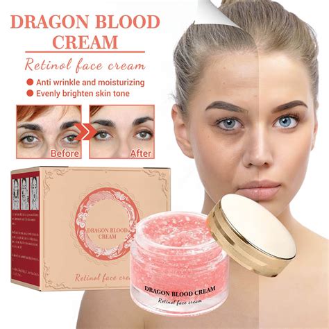 Face Moisturizer With Retinol Collagen Hyaluronic Acid Hydrating Anti