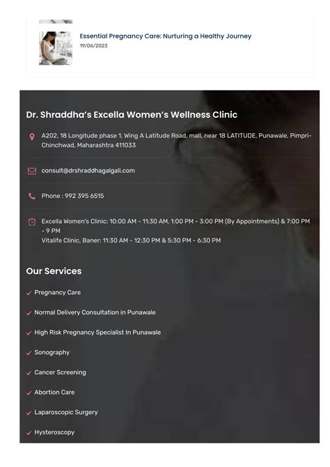 Ppt Understanding Common Complications During Pregnancy Powerpoint