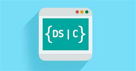 c program to implement doubly linked list ds iprogramx