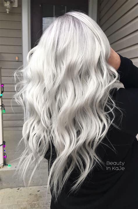 Pin On Hair