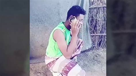 How Dudes From Somalia Date Kenyan Ladies With Kiswahili Hhhhhhh