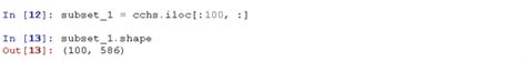 how to perform data cleaning with python quora