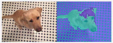 image segmentation matlab and simulink