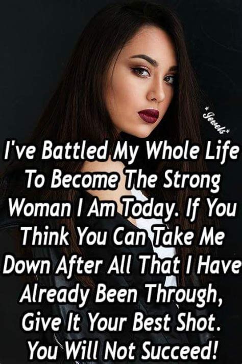 Wise Women Quotes Done Quotes Strong Women Quotes