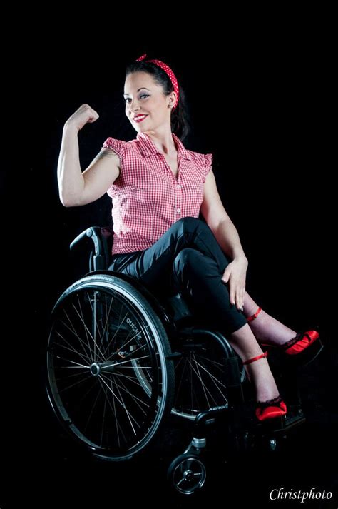 Pin Up Photographe Christlord28fref Ts See